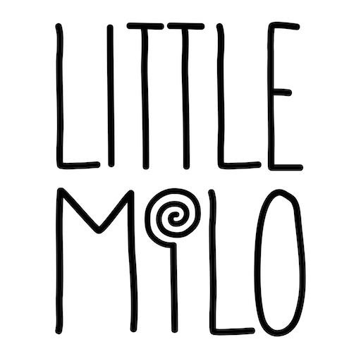 Litte Milo Store